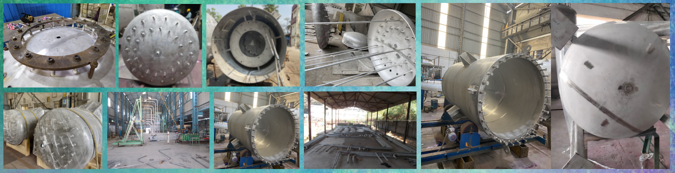 ::WElTECH ENGINEERS::