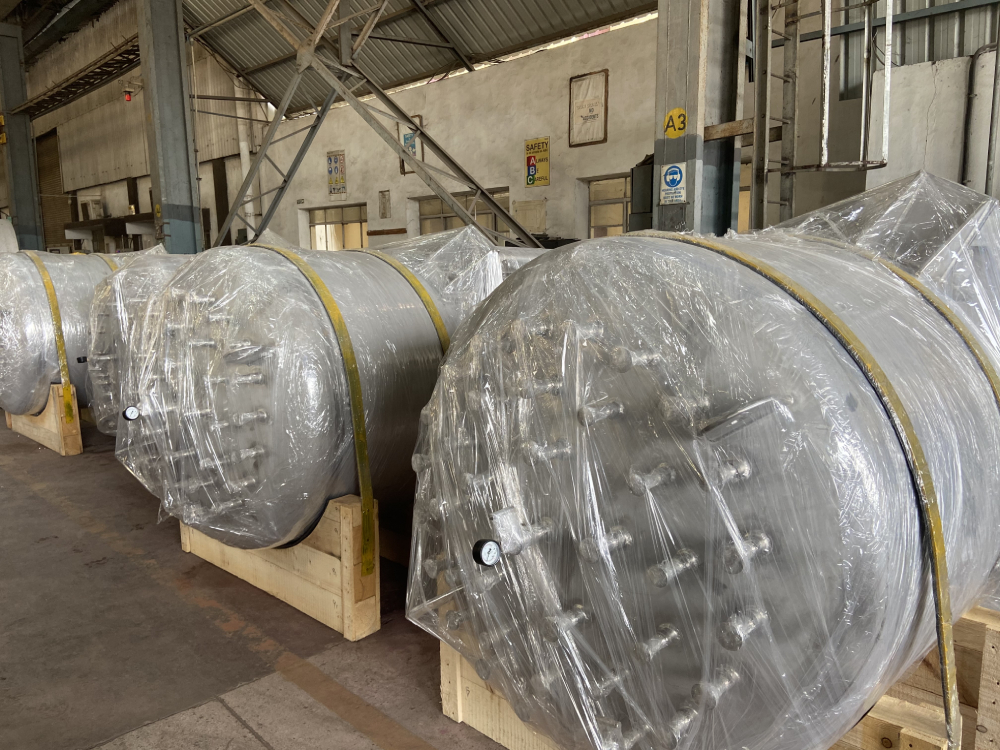 ::WElTECH ENGINEERS::