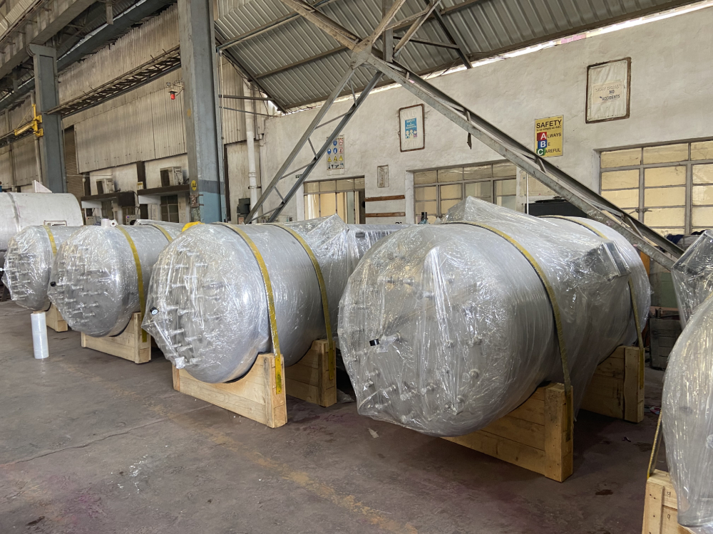 ::WElTECH ENGINEERS::