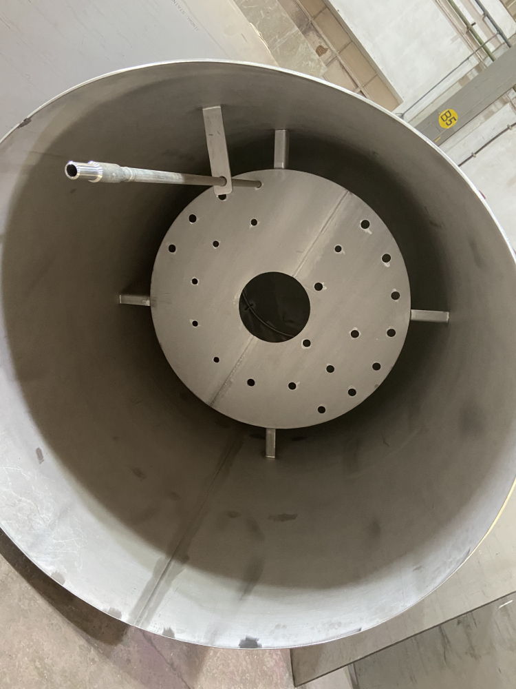 ::WElTECH ENGINEERS::