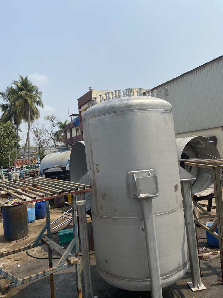 ::WElTECH ENGINEERS::