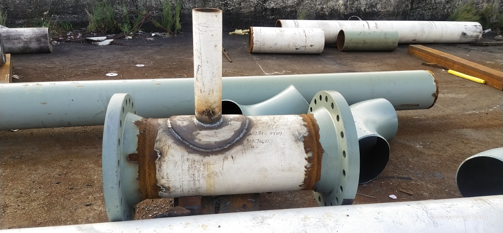 ::WElTECH ENGINEERS::