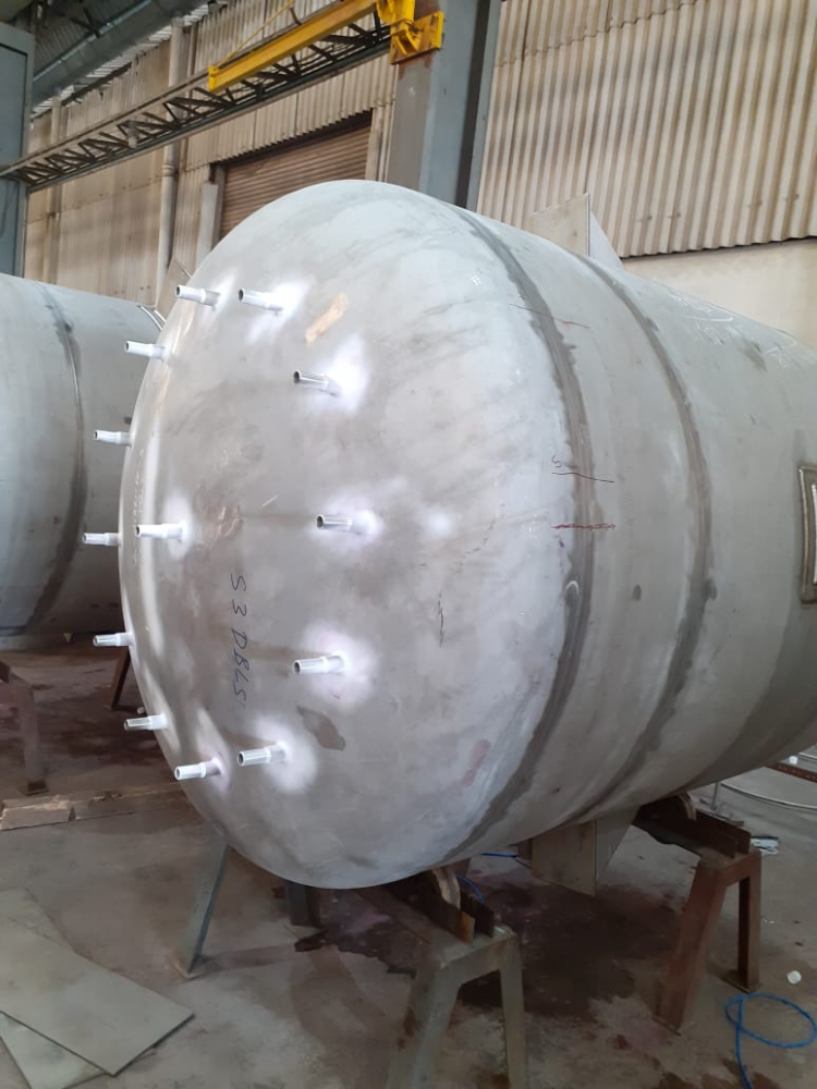 ::WElTECH ENGINEERS::