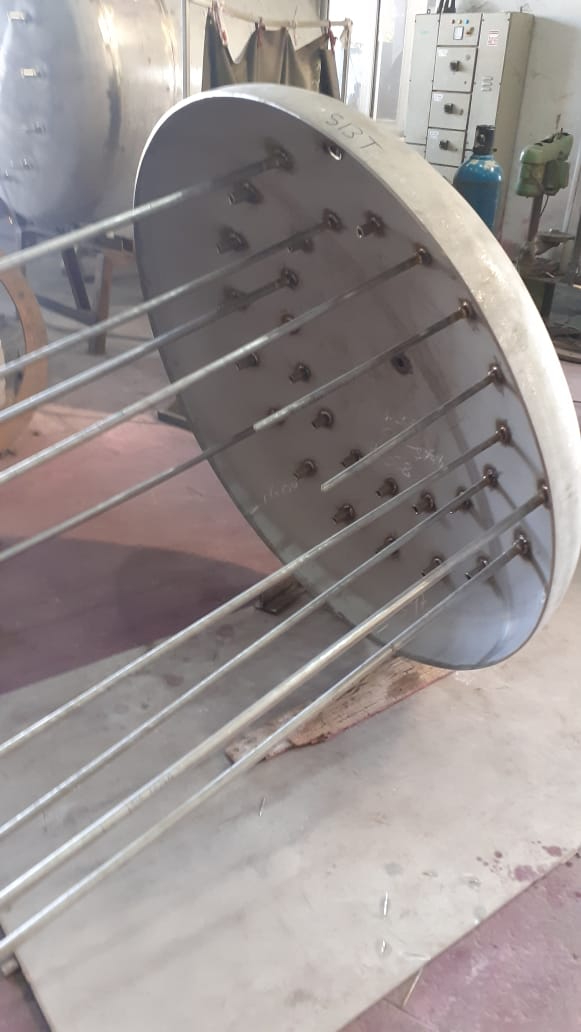 ::WElTECH ENGINEERS::