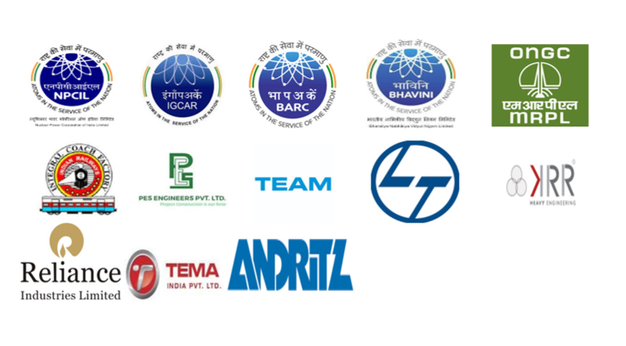 ::WElTECH ENGINEERS::