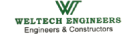 ::WElTECH ENGINEERS::