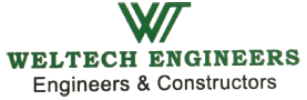 ::WElTECH ENGINEERS::